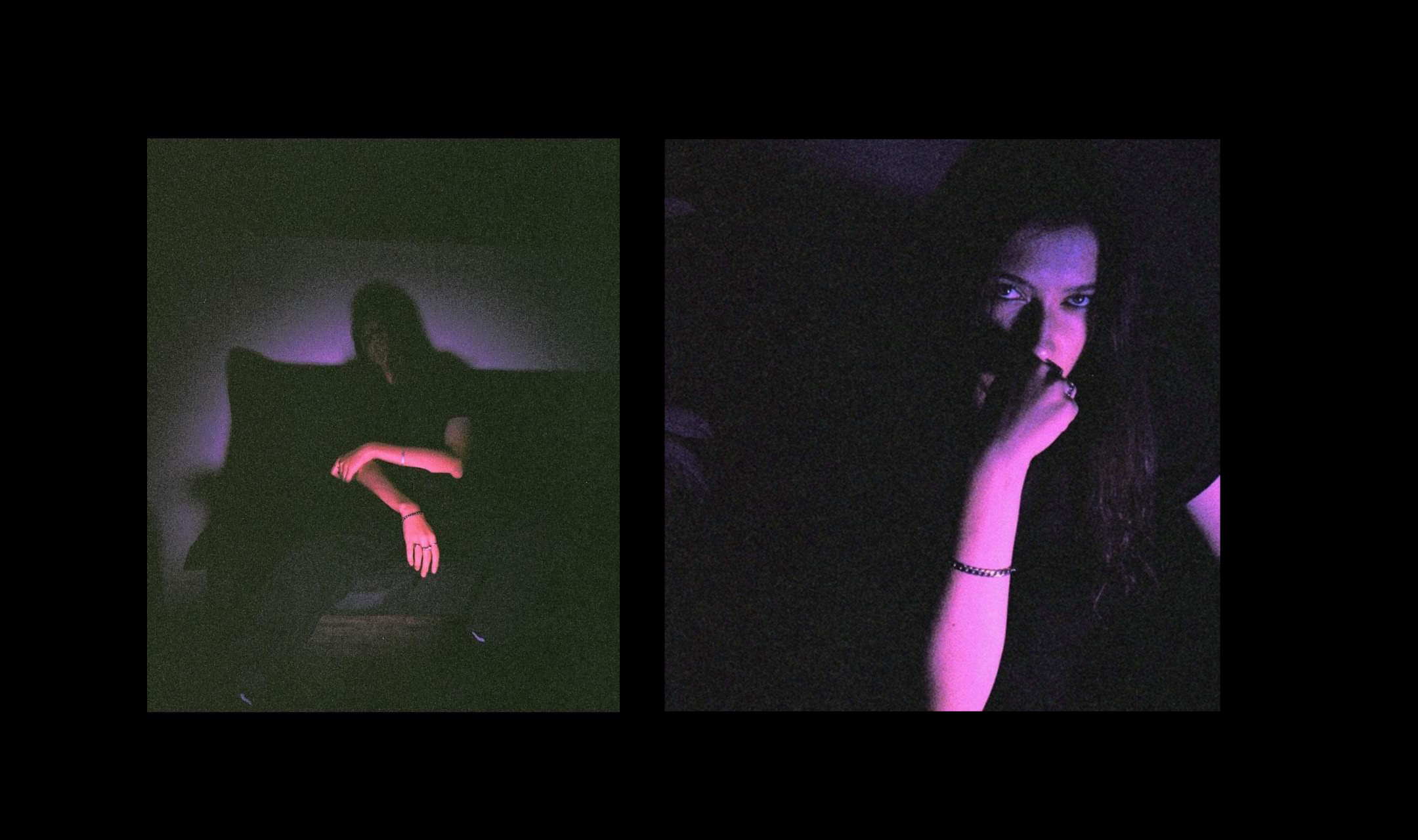 International Orange » Maara // Ultimate Reward (NAFF)