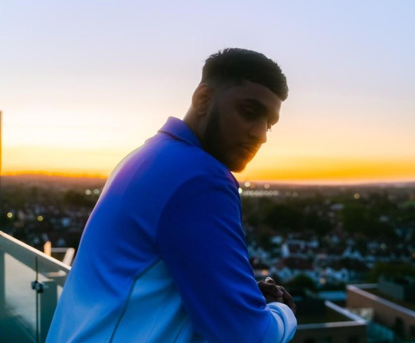 International Orange » Eelam Style: The rise of Tamil rap