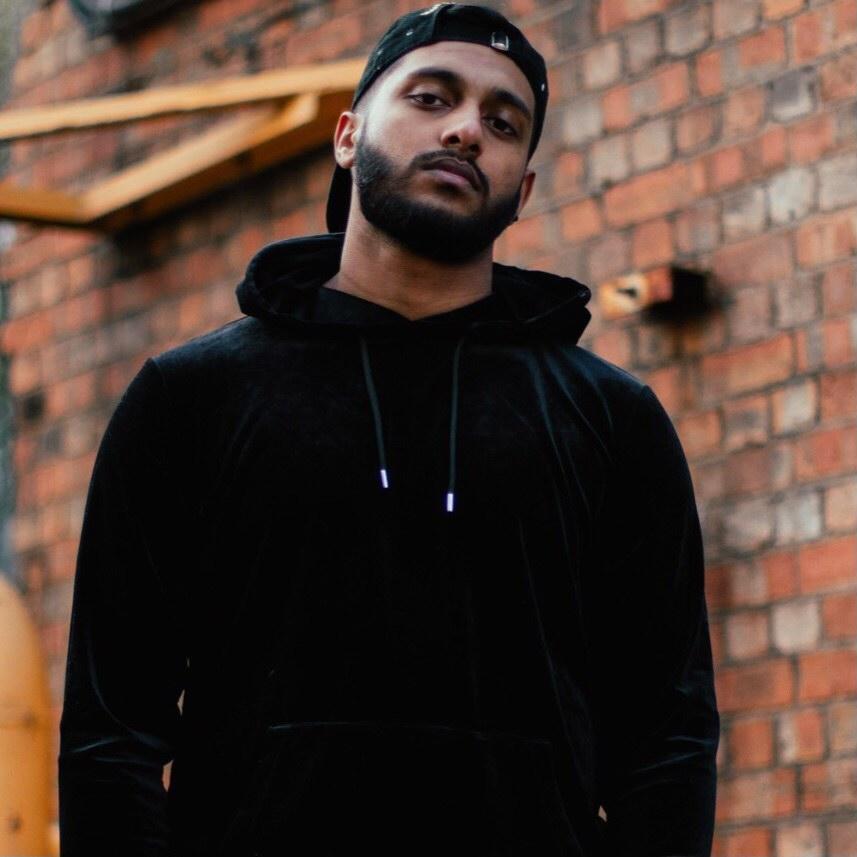 International Orange » Eelam Style: The rise of Tamil rap